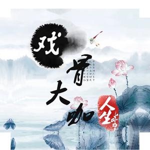 戏骨大咖人生 