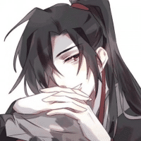 酷日笑吧 