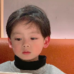 kuaikuai快快
