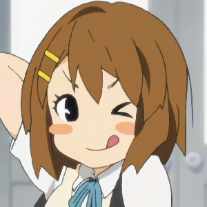 衰变 