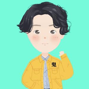 小鬼解说呐 