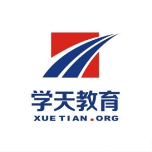 优酷用户1637913787670551 