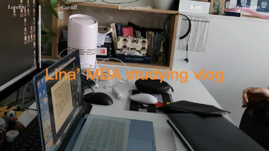 中秋和十一中间唯一一天假期,上了管理经济学课,老师讲的真好ߤ