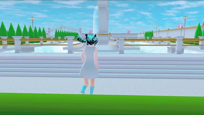 #樱校卡点 #制作不易 专座 原创: #不要吞画质