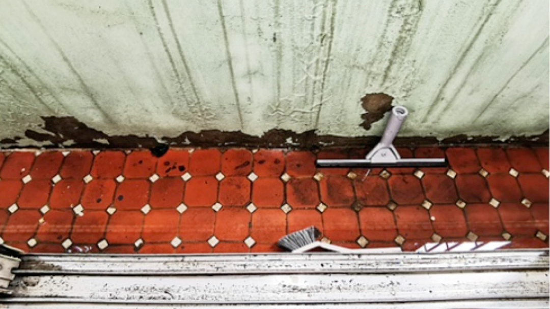 北京悠适家政 地址:海淀区世纪城青清商厦写字楼6层625A-625B 电话:...