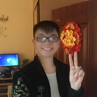 小东江小周 