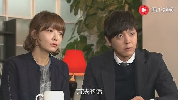 夫妻为孩子找器官移植,没想到遇到非法贩卖器官的组织