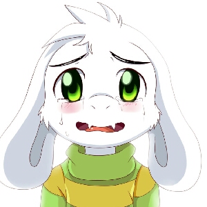 一只爱玩MC的小羊 