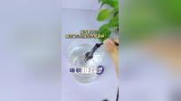 谁不爱平价/稳定省心的液位传感器啊?!