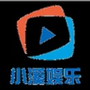 小溪娱乐游戏 