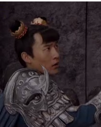 女汉子真爱公式之赵丽颖相亲,遇各路奇葩巧言相对'.replace(''