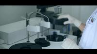 医院科室宣传片