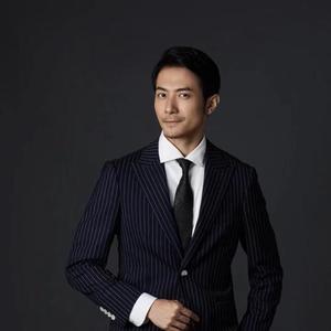 小宇创意视频 