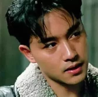 阿杰陪你看电影