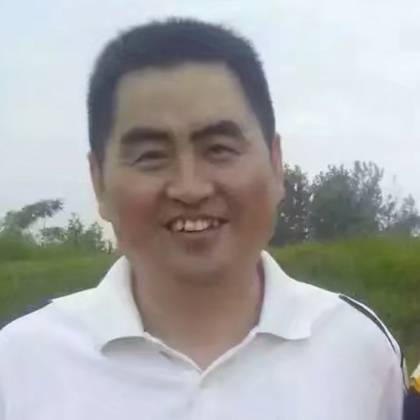 清风飘影75478619 