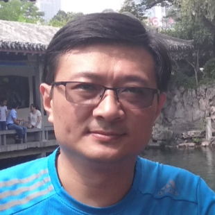 Abnerzhou 