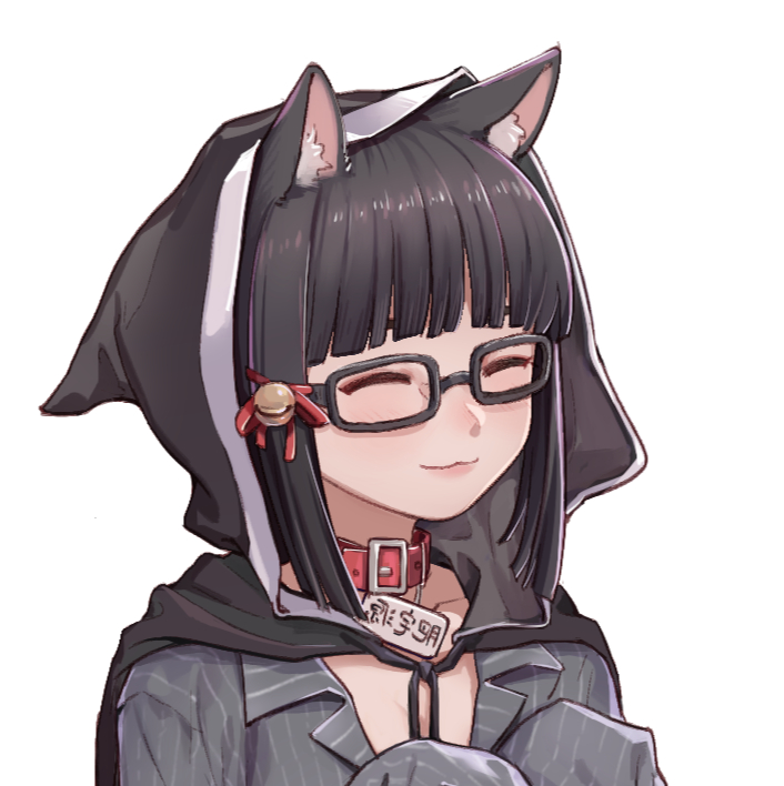 肥肥肥肥肥宅源 