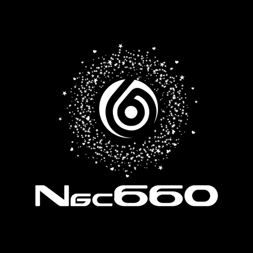 NGC660安全实验室 