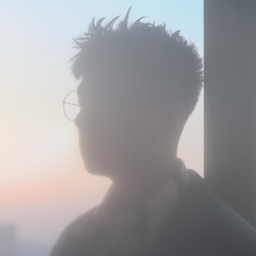 闭关学习看迈奇 