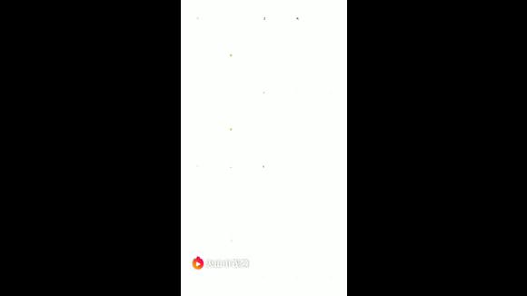 拼多多使用免密功能扣钱