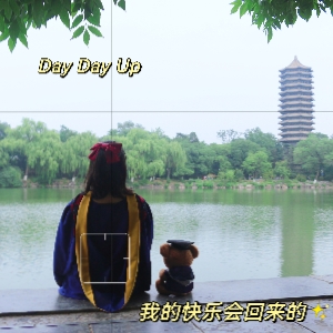 南燕添杏 