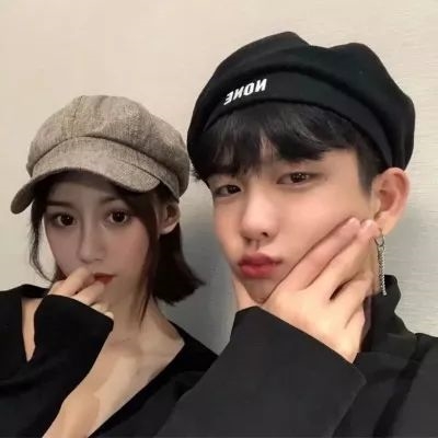 由希不只是zhi老鼠 