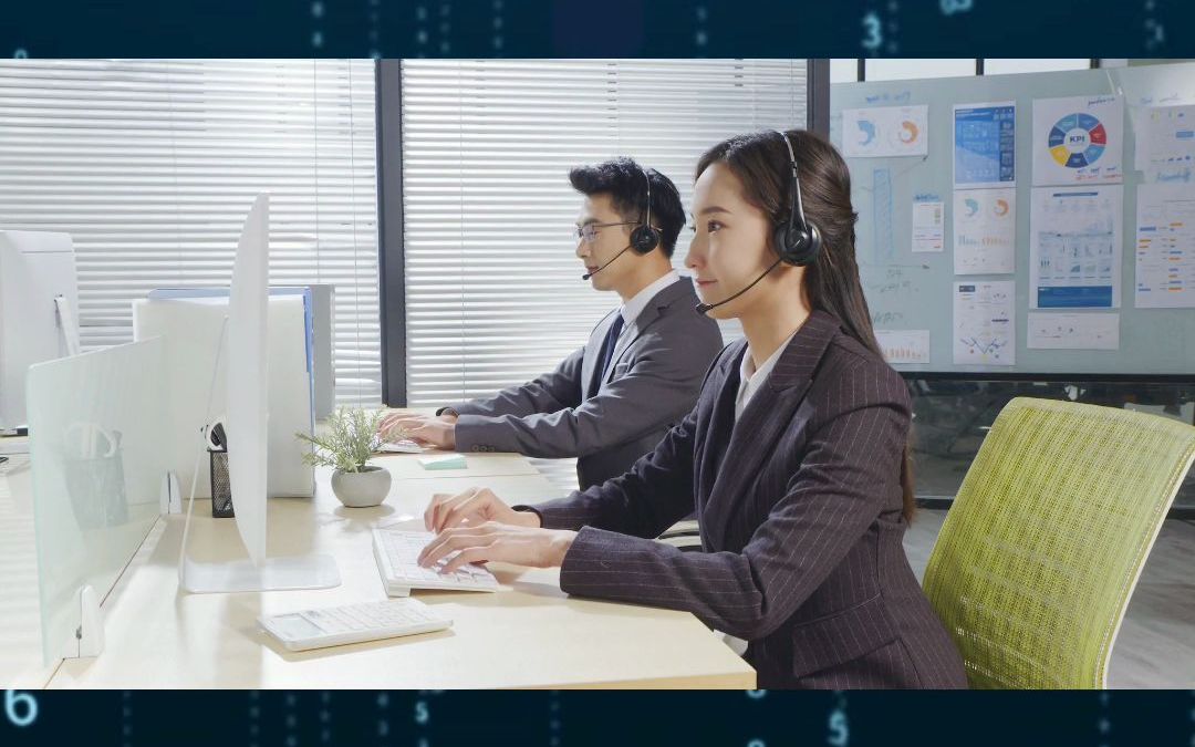 海纳人力云——企业员工互动模块