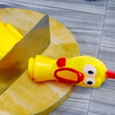 小胖仔动画 