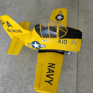 阿杰最爱吃豆沙 