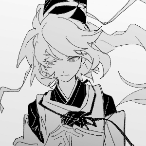 盞頻幺 