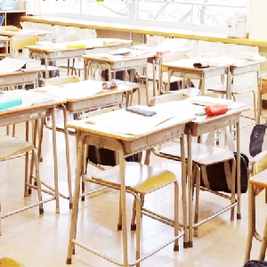 高瓴令Erika智霸教育 