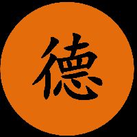 德宇精讲课堂 