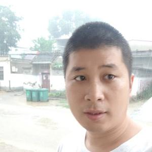 农村壮壮的粮价观 