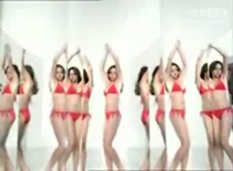 2012年全国十大整 形美容医院_城市整 形美容