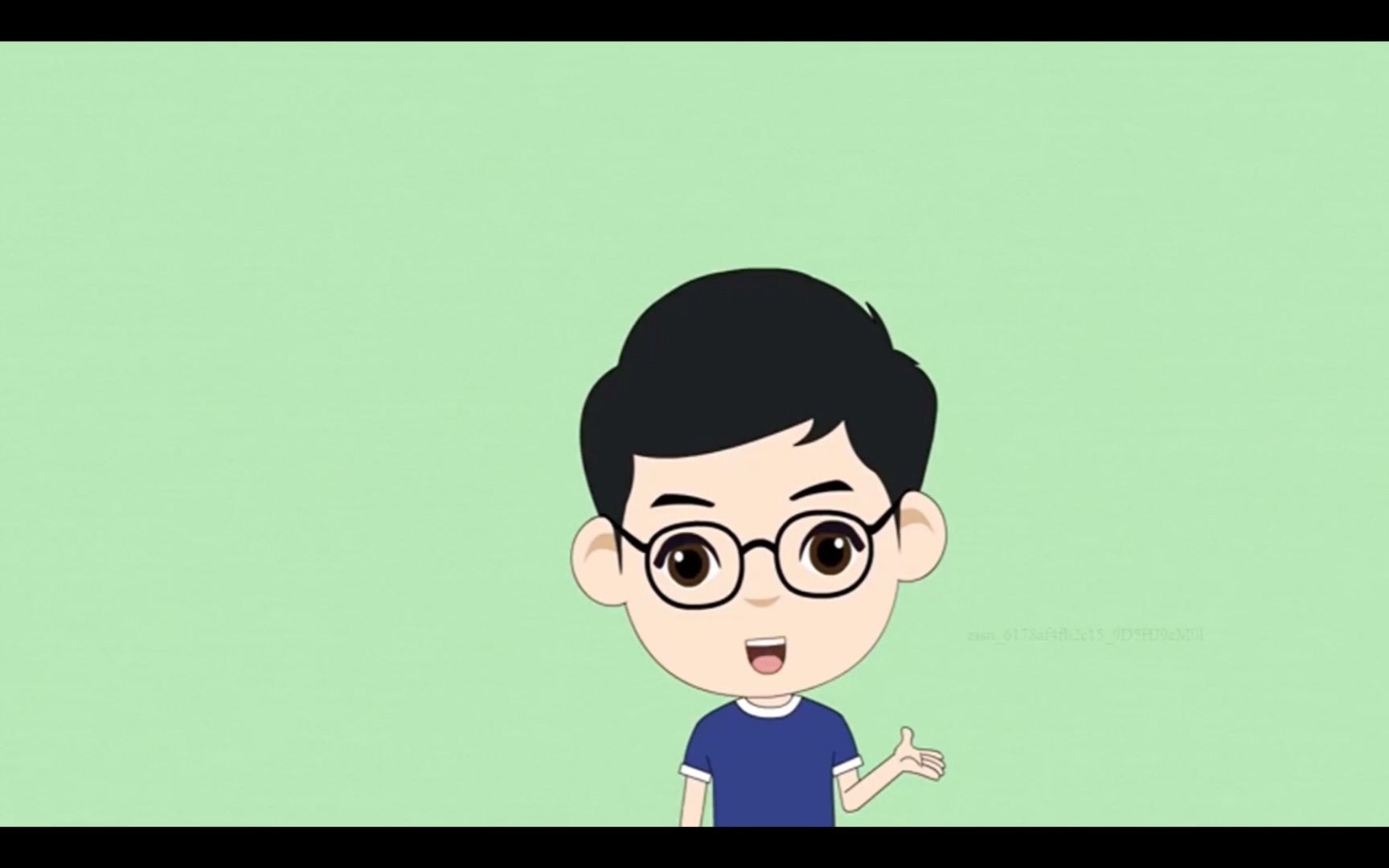 人教版小学数学四年级下册三角形内角和