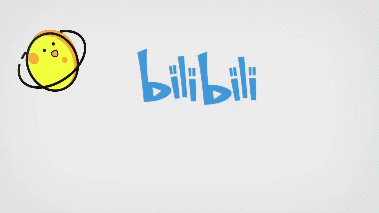 拼多多的5G手机