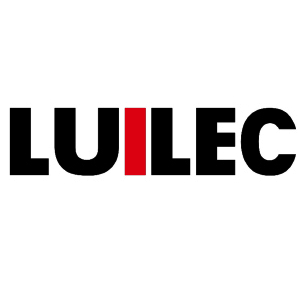 LUILEC电动推杆 