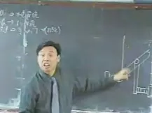 汽车维修视频教程:电控发动机原理及诊断02