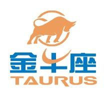 金牛座万能支撑器 
