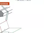 直线平面和简单几何体702
