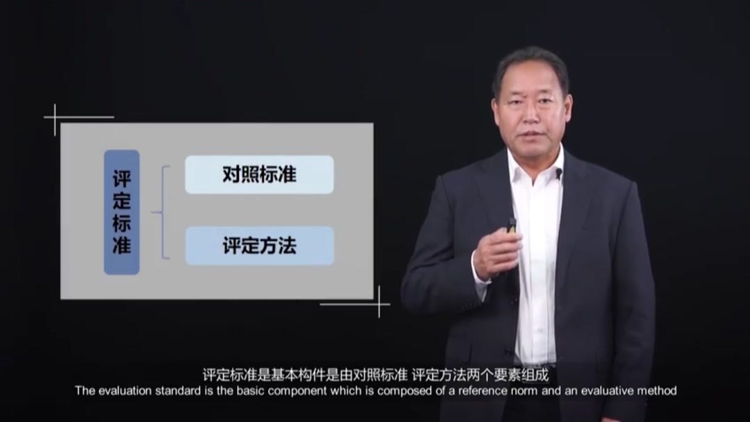 袁建国:运动训练学——模式训练法与计算机辅助训练控制法