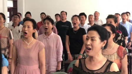 表演班课堂教学视频
