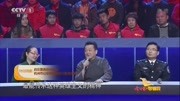 等着我:少年时参加革命的老首长,终身服务于军队的卫生事业