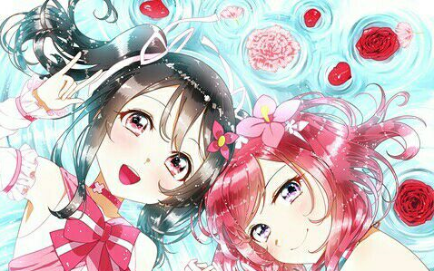 【新 更新至9P】osu手残渐渐熟练的转变合集