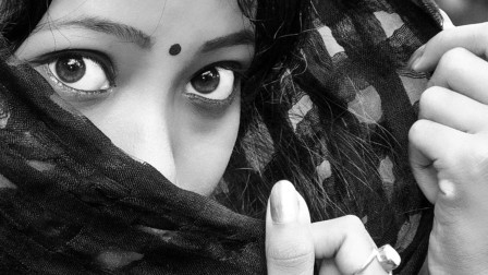 人类眼中的世界是真实的吗?科学家作出解释:其实都是假象