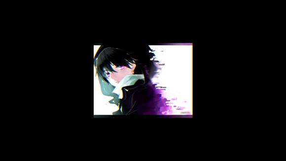 假如MC拟人化2
