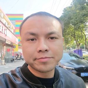 众泰佳精密模具CNC加工 