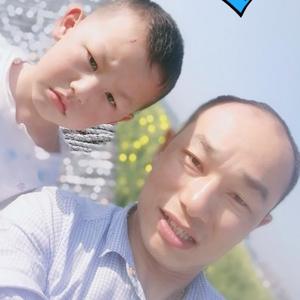 豫南辉哥 