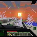 我的世界帅帅帅 