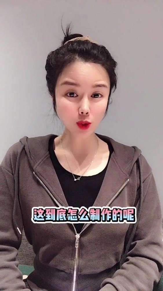 书单视频 教你制作很的书单视频
